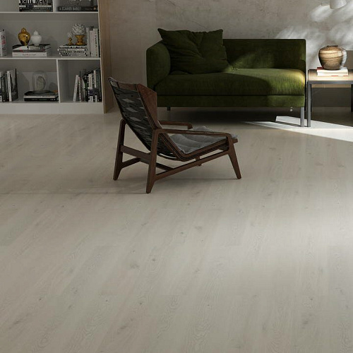 Напольное покорытие ОЛИВИЯ КВАРЦ ВИНИЛ FLOORAGE FOREST COLLECTION 1270 ...