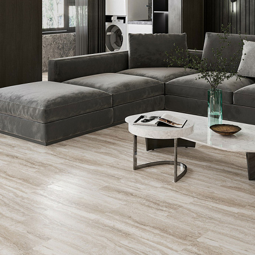 Напольное покорытие МОДОЛЬВ КВАРЦ ВИНИЛ FLOORAGE MOUNTAIN COLLECTION ...